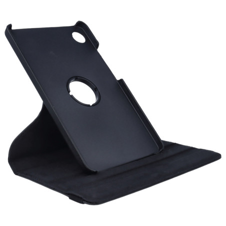 Capas tablet para Samsung Galaxy Tab A9 2023 - La Casa de las Carcasas ...