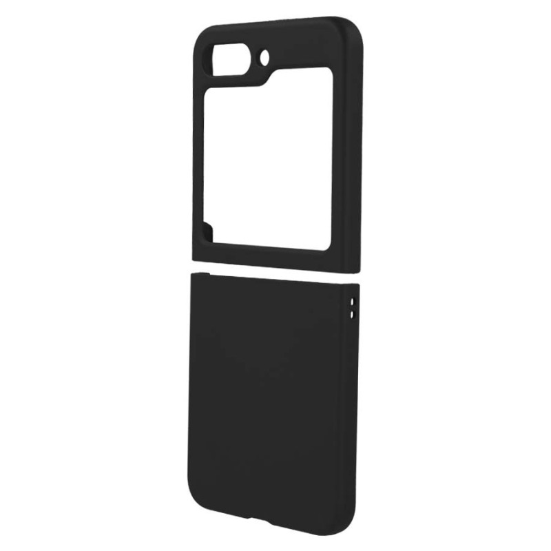 Capa Ultra Suave Para Samsung Galaxy Z Flip 5 La Casa De Las Carcasas