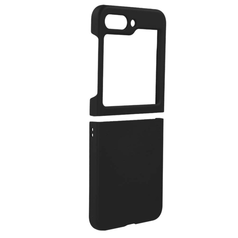 Capa Ultra Suave Para Samsung Galaxy Z Flip 5 La Casa De Las Carcasas