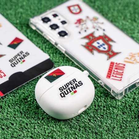 Stickers da Federação Portuguesa de Futebol - Personaliza os teus ...